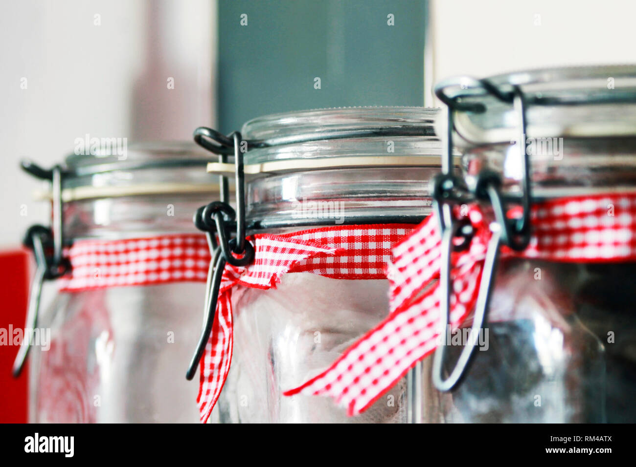 Tie of ribbons hi-res stock photography and images - Alamy