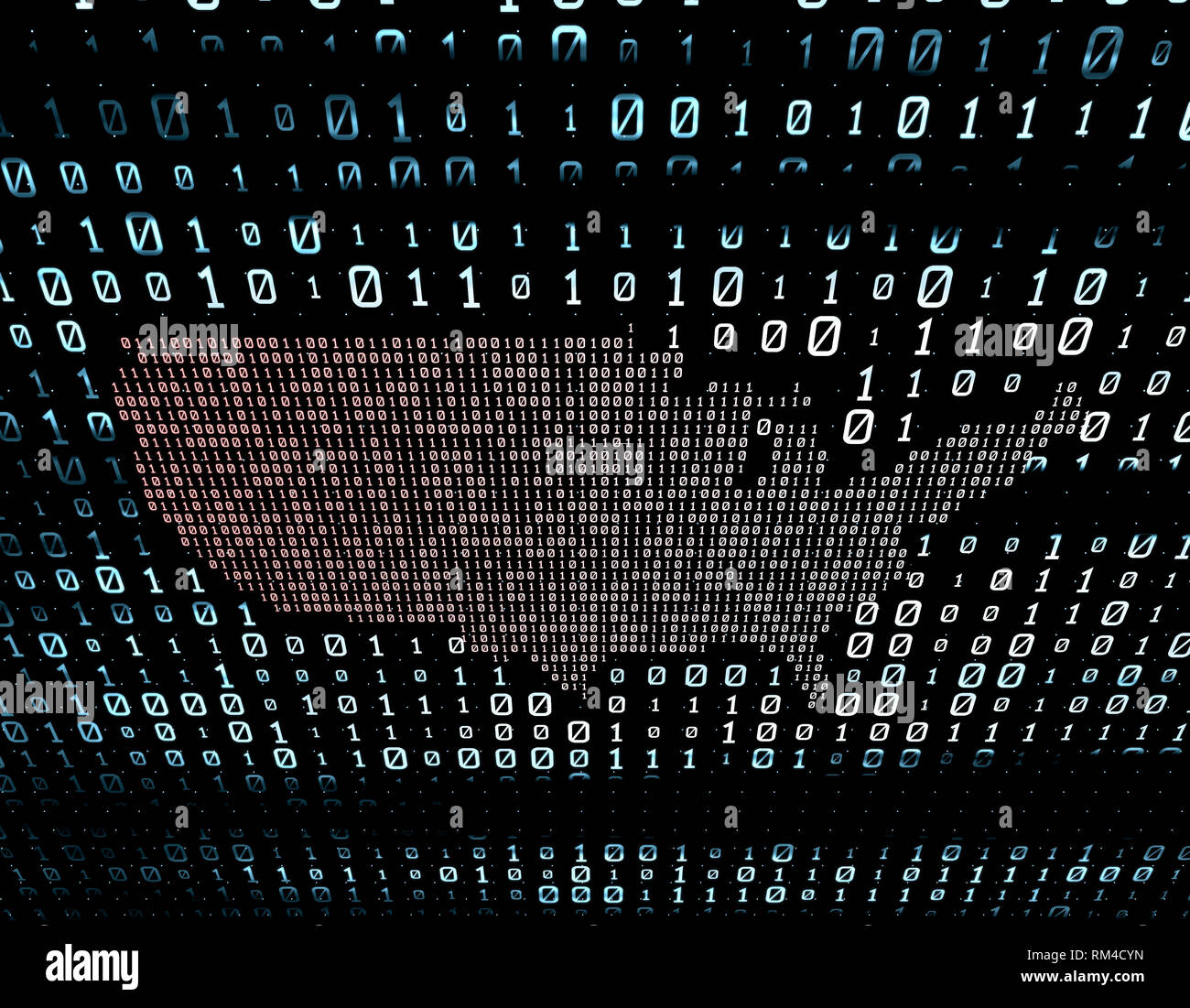 Map storage hi-res stock photography and images - Alamy