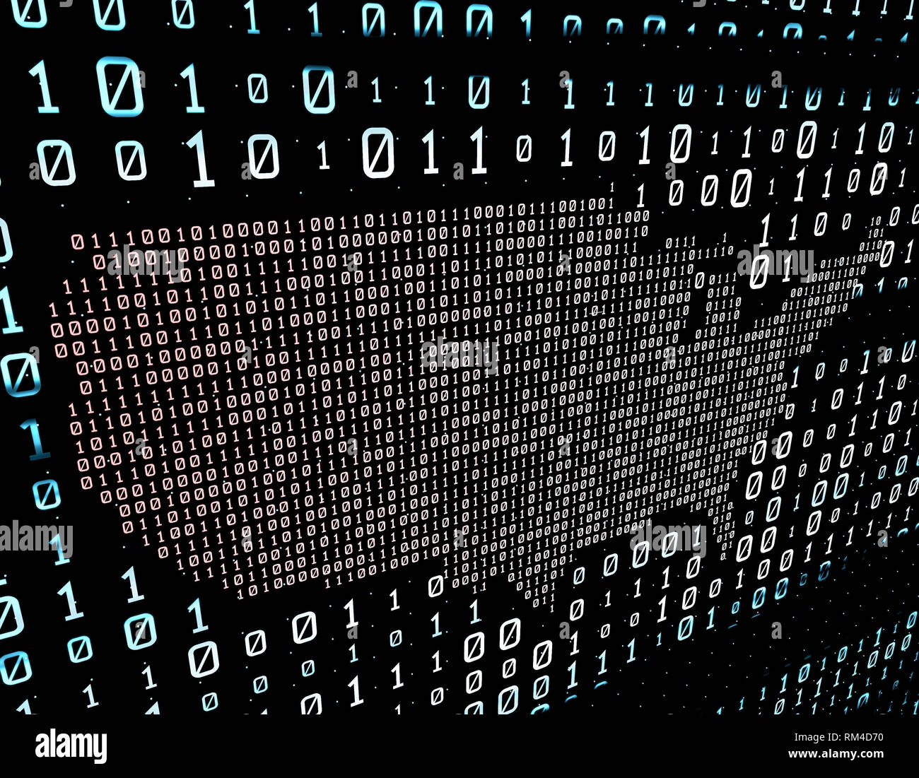 Map storage hi-res stock photography and images - Alamy