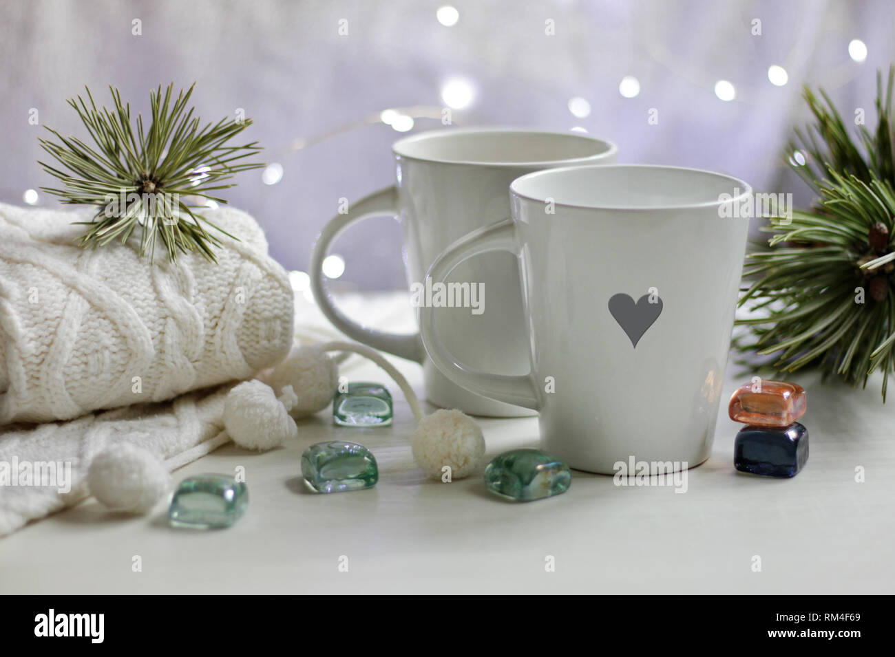 Good tea hi-res stock photography and images - Alamy