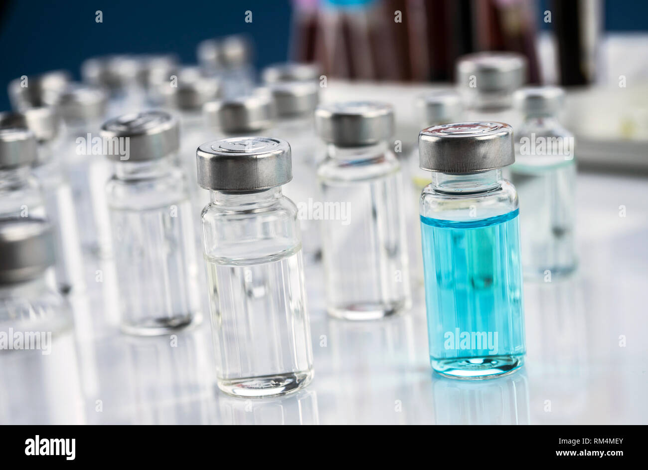 Chemical container hi-res stock photography and images - Alamy