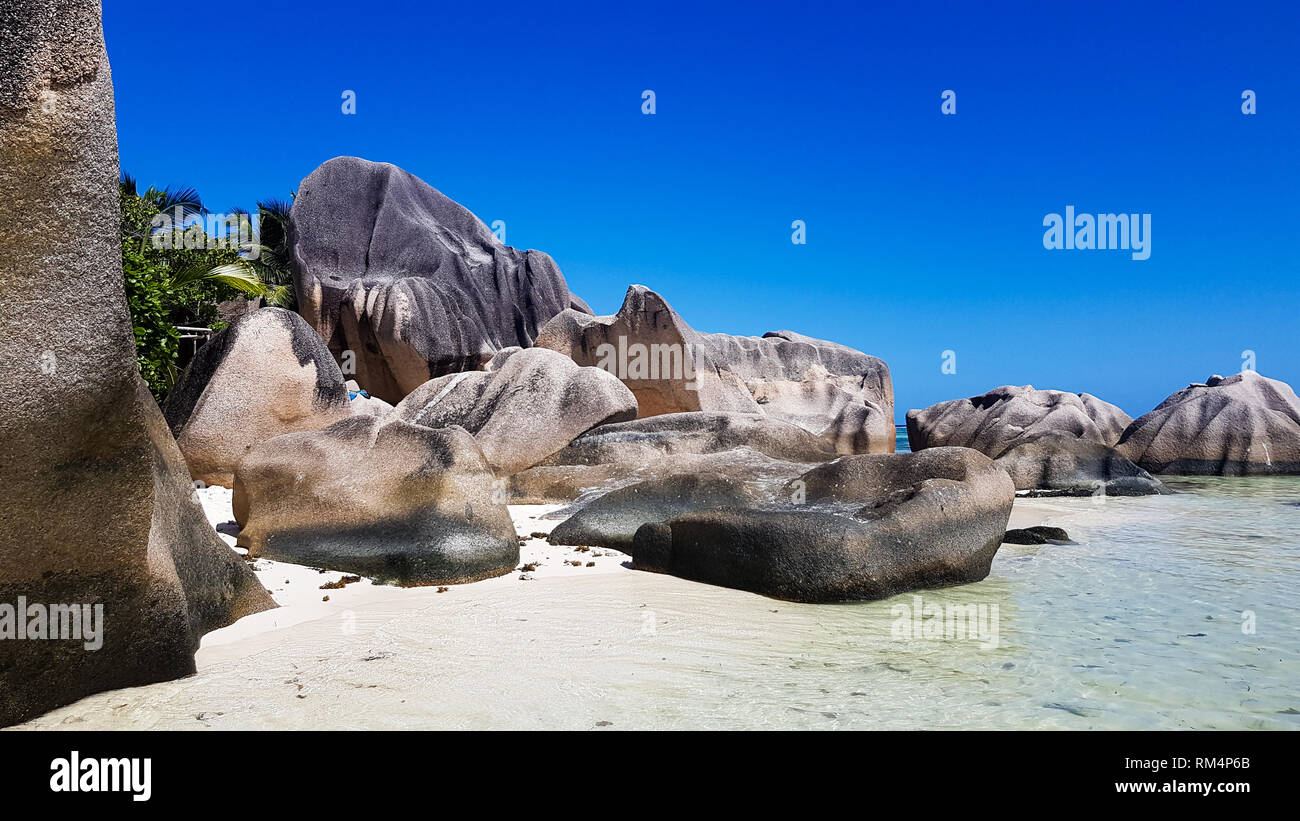 Tropical weathering hi-res stock photography and images - Alamy