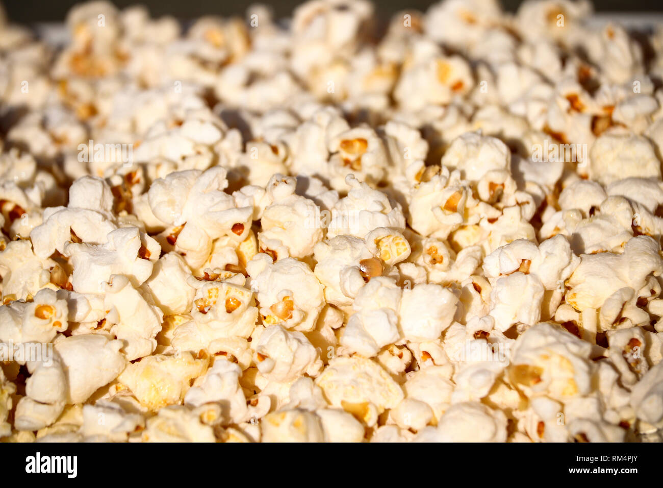 Fluffy texture when cooked hi-res stock photography and images - Alamy