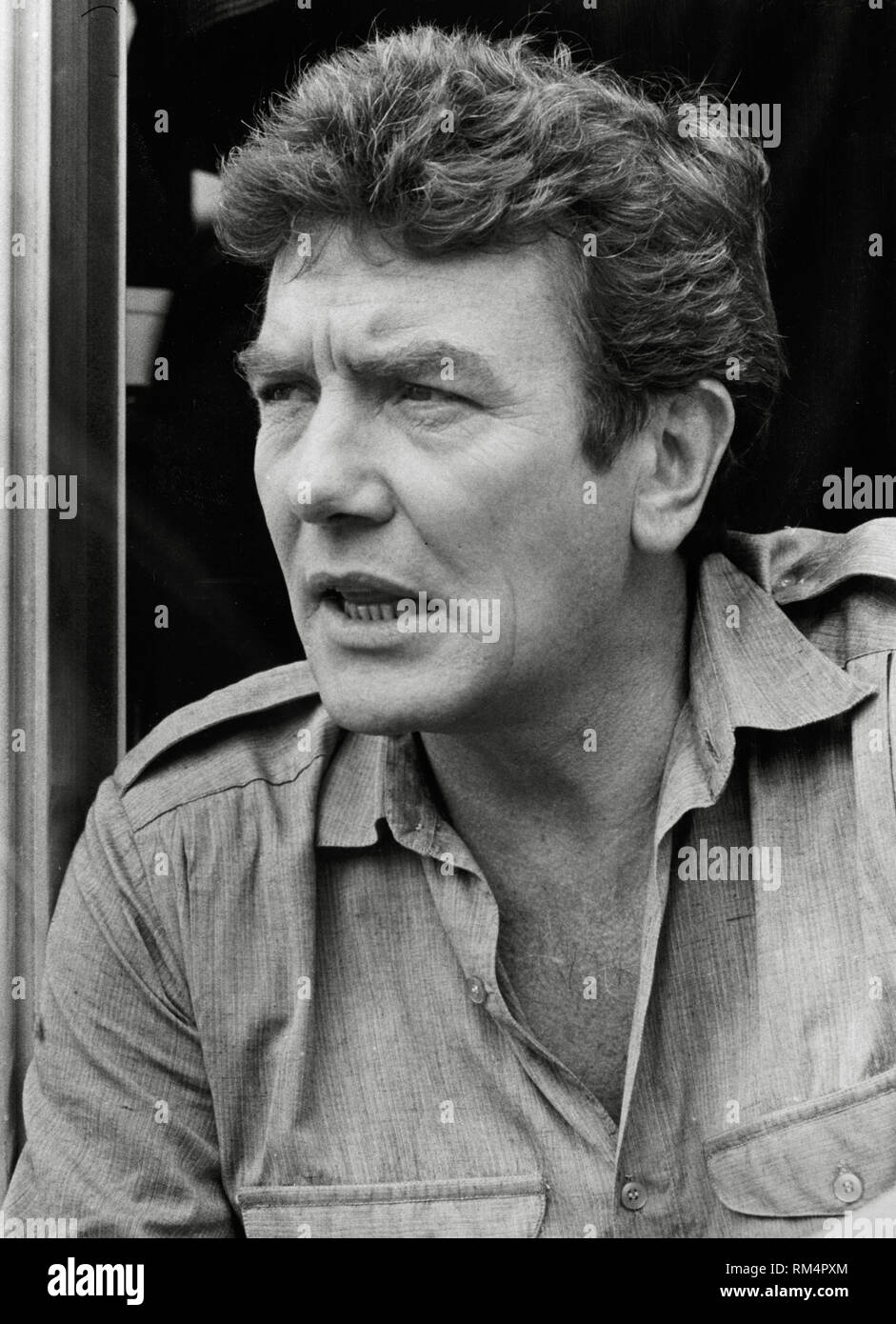 1981 uk hi-res stock photography and images - Alamy