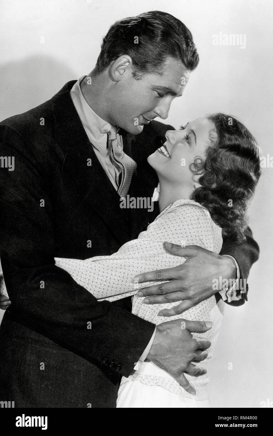 Tess Of The Storm Country 1922