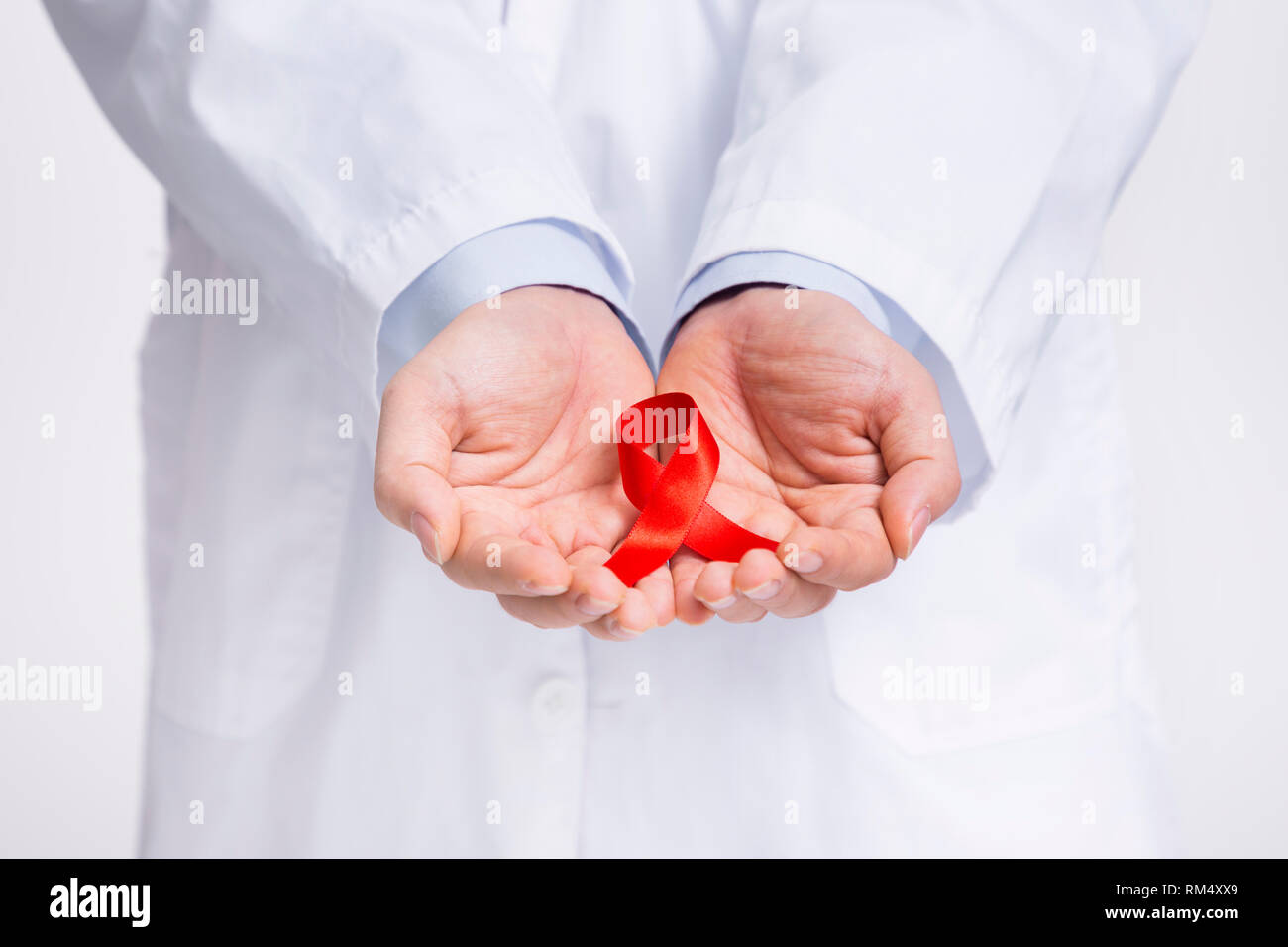 Hand motion of medical staff with medical instruments photo. 047 Stock ...