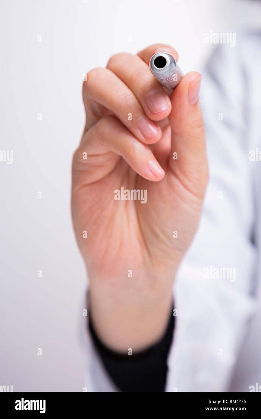 Korean health medical examination hi-res stock photography and images ...