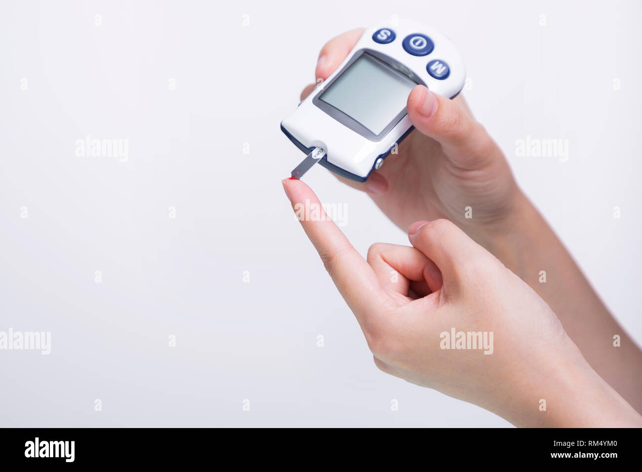 Hand motion of medical staff with medical instruments photo. 127 Stock ...