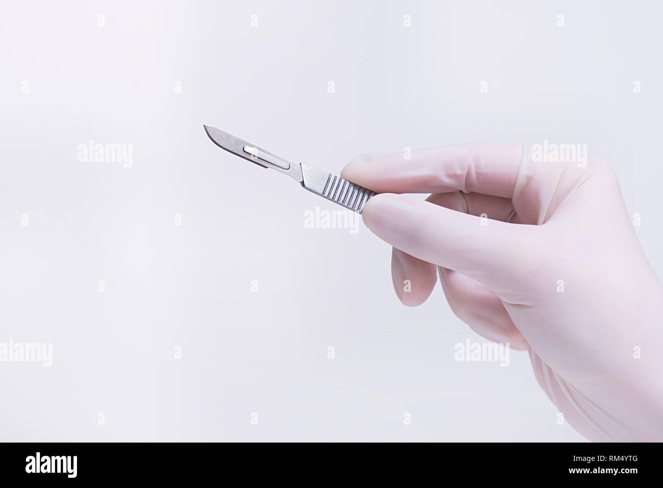 Hand motion of medical staff with medical instruments photo. 003 Stock ...