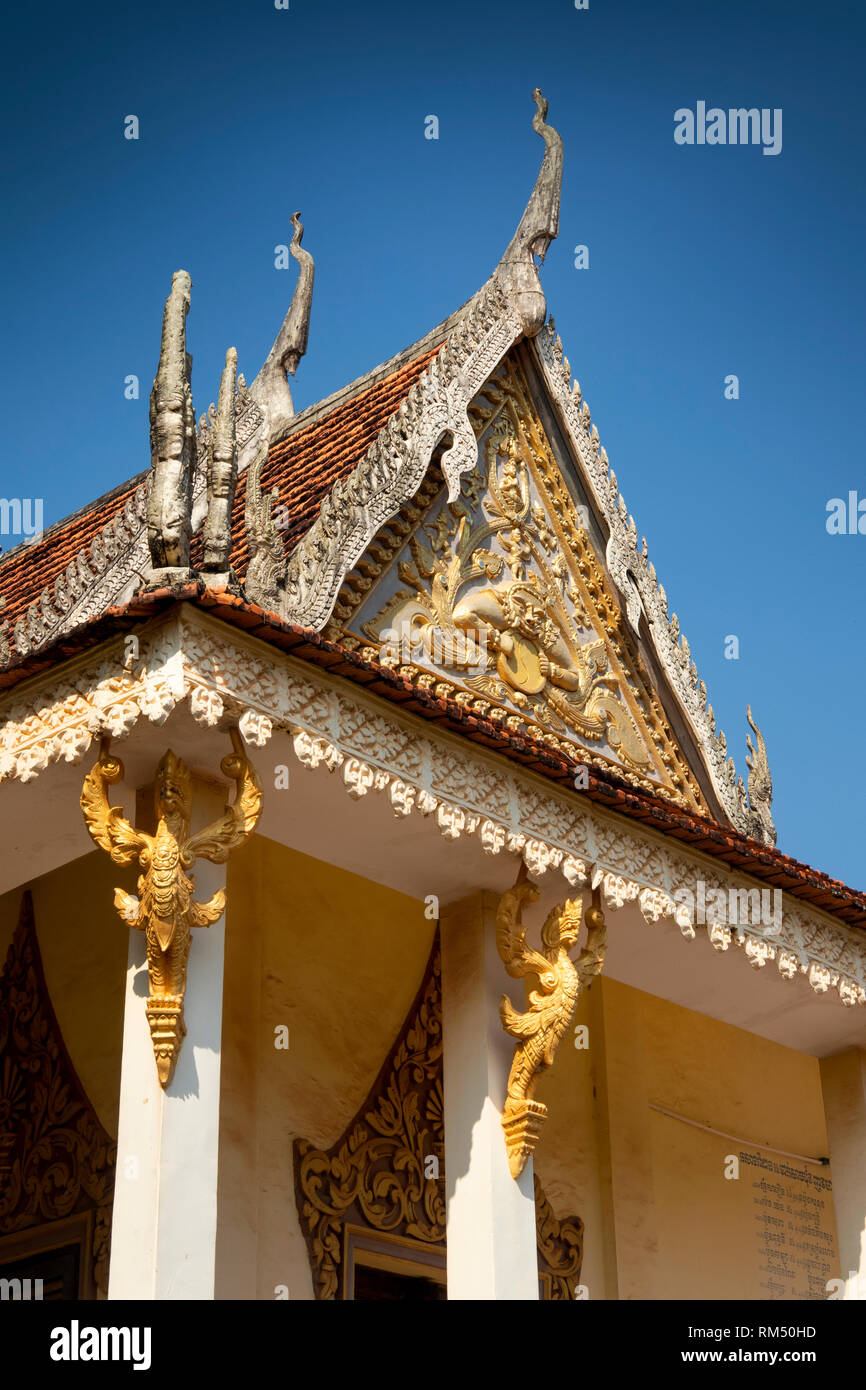 Chhou High Resolution Stock Photography and Images - Alamy