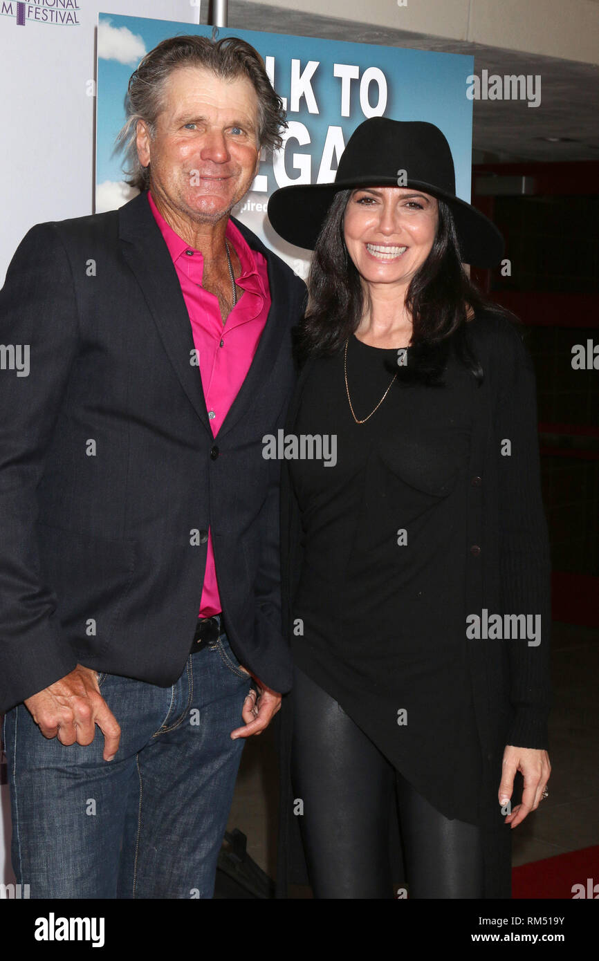 Nancy Valen Husband Baywatch Reunion! Bombshell Carmen Electra Joins