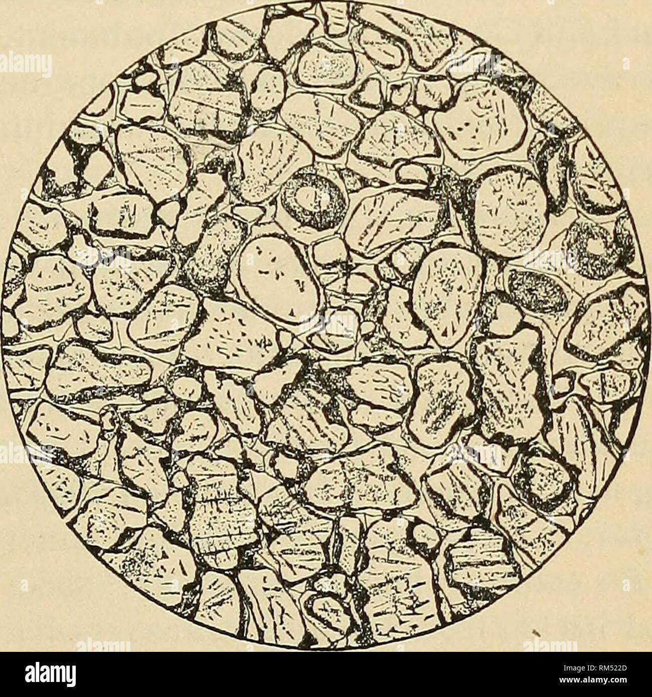 Actinolite slate hi-res stock photography and images - Alamy