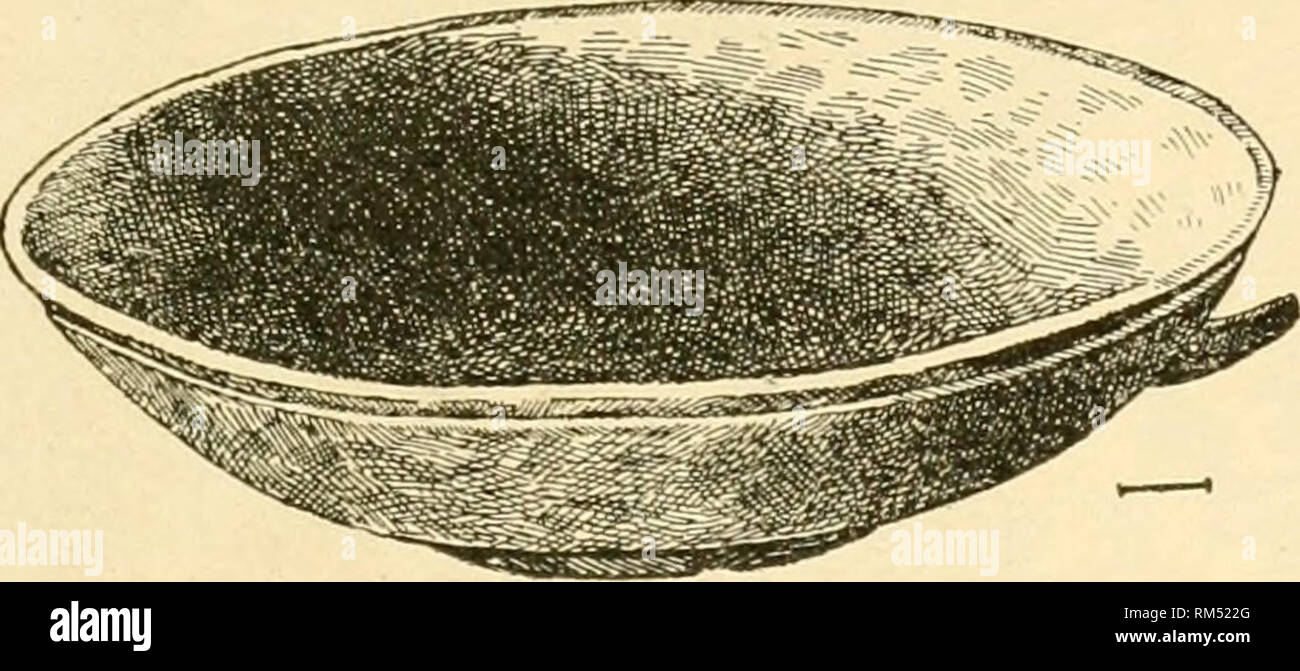 Moshi district hi-res stock photography and images - Alamy