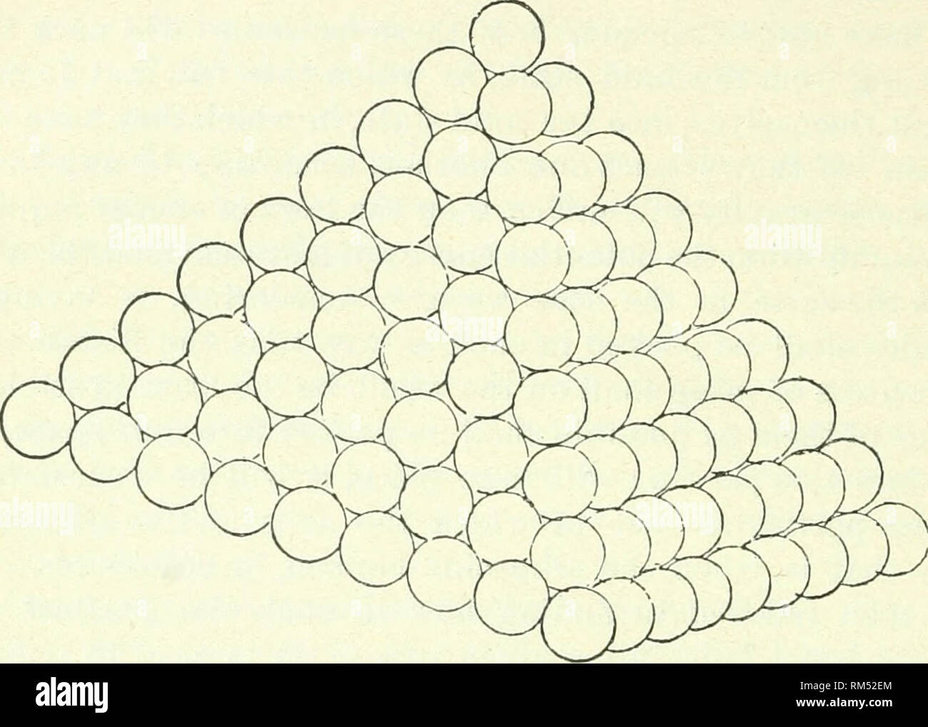 Four Sided Triangle High Resolution Stock Photography and Images - Alamy