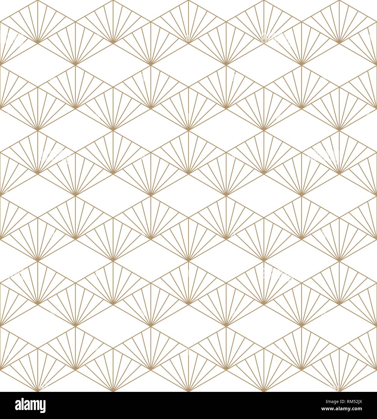 Beautiful Seamless japanese pattern kumiko for shoji screen, great ...