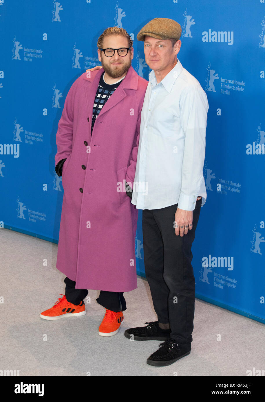 Mid90s hi-res stock photography and images - Alamy