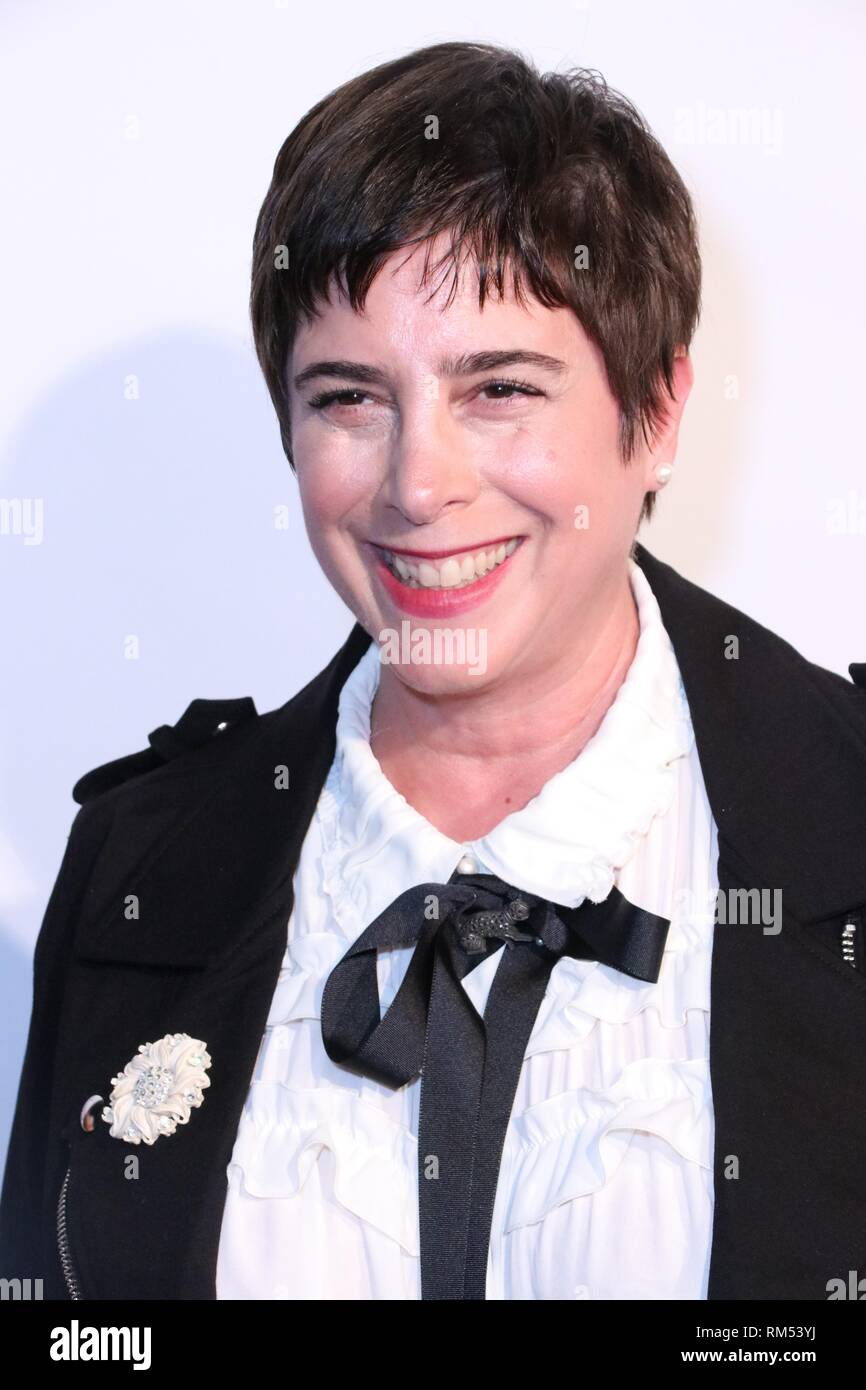 Amy buchwald hi-res stock photography and images - Alamy