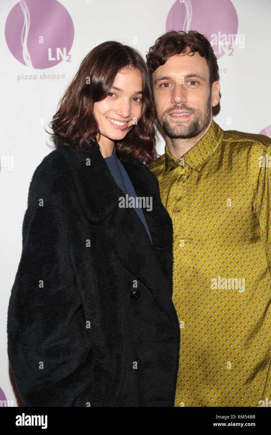 Nick blood hi-res stock photography and images - Alamy