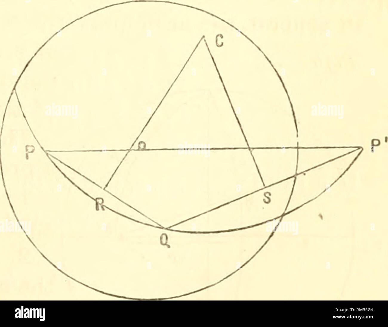 H zone of face hi-res stock photography and images - Alamy