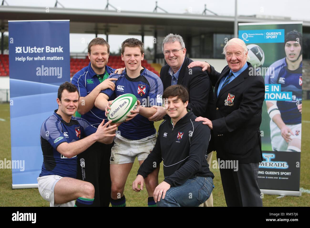 Robert stephen ford hi-res stock photography and images - Alamy