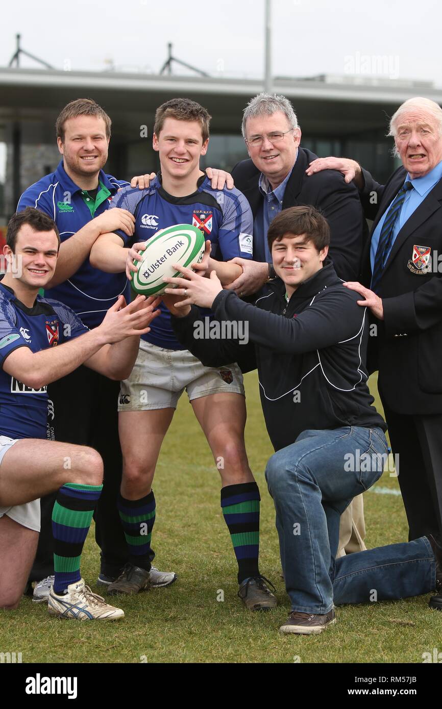 Robert stephen ford hi-res stock photography and images - Alamy