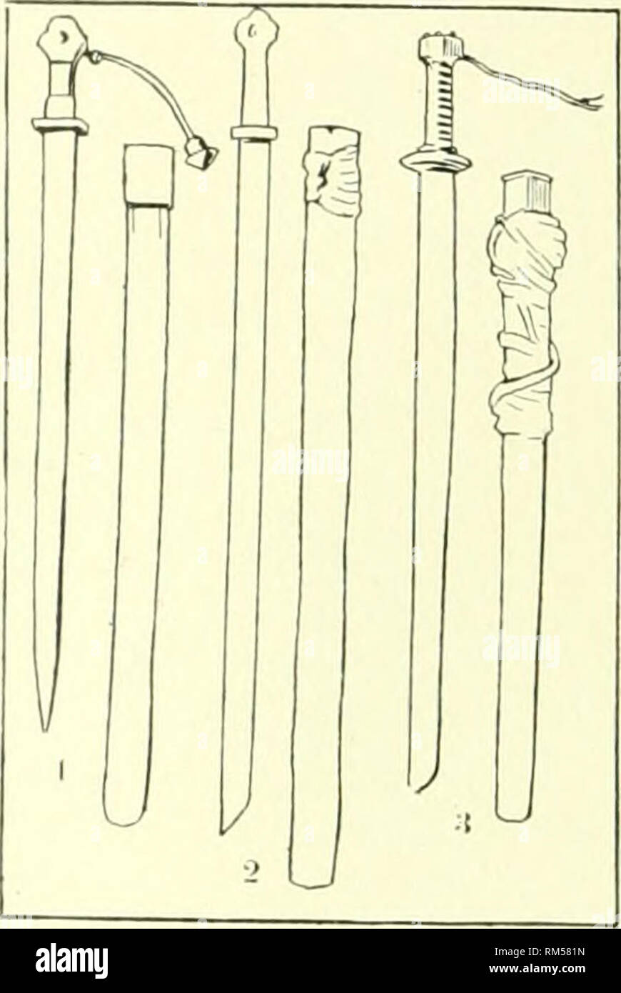 . Annual report of the Board of Regents of the Smithsonian Institution ...