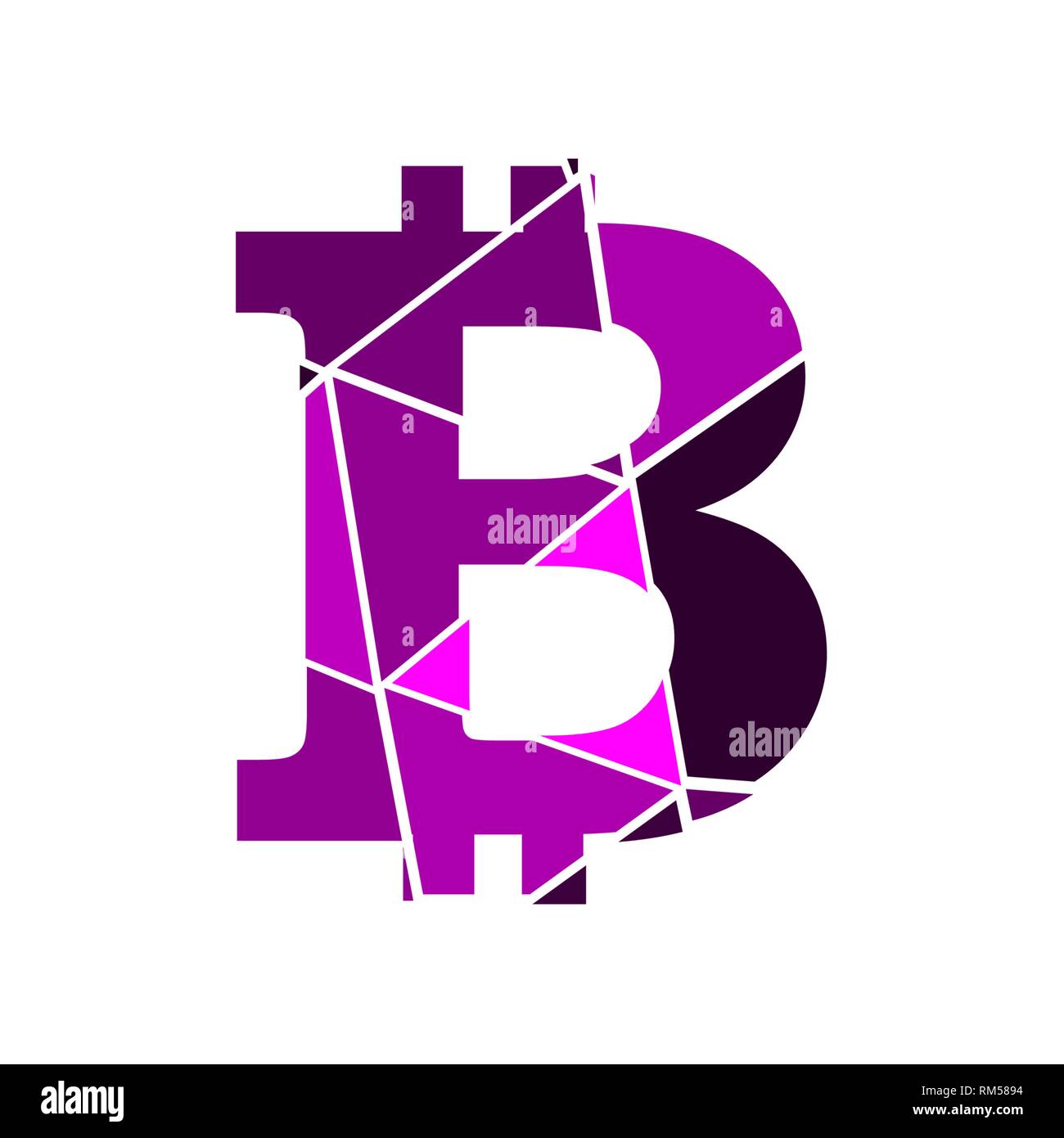 Currency layout Cut Out Stock Images & Pictures - Alamy