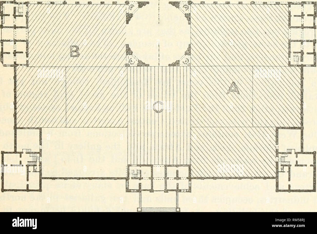 Anthropological discoveries hi-res stock photography and images - Alamy