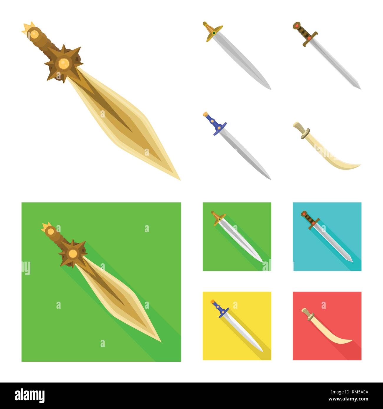hilt,longsword,scimitar,decoration,warrior,templar,conqueror,star ...