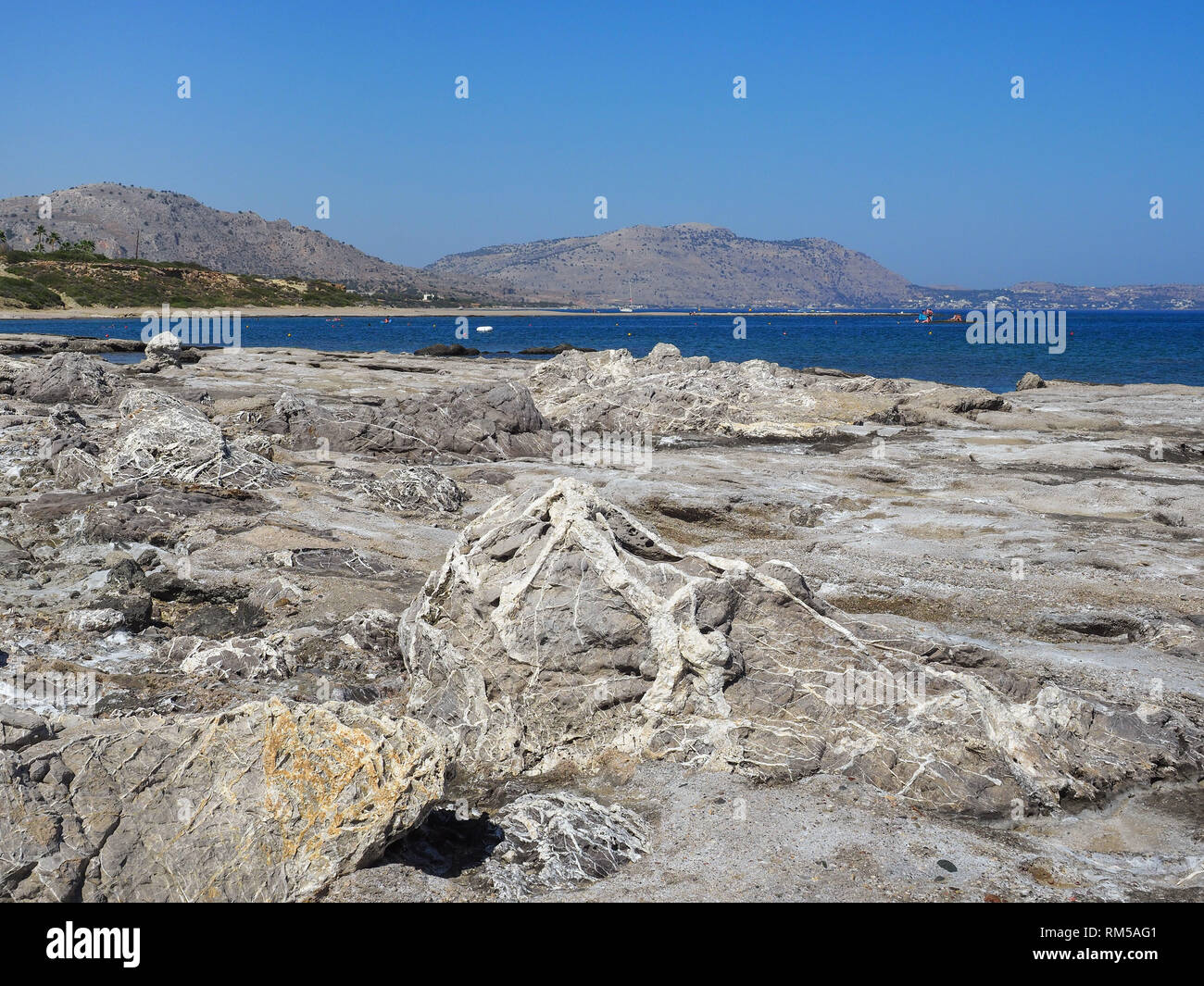 Beautiful and strange beach hi-res stock photography and images - Alamy