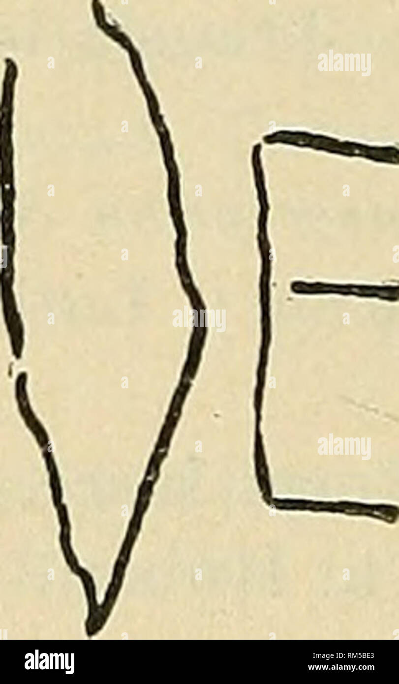 Kahun egypt hi-res stock photography and images - Alamy