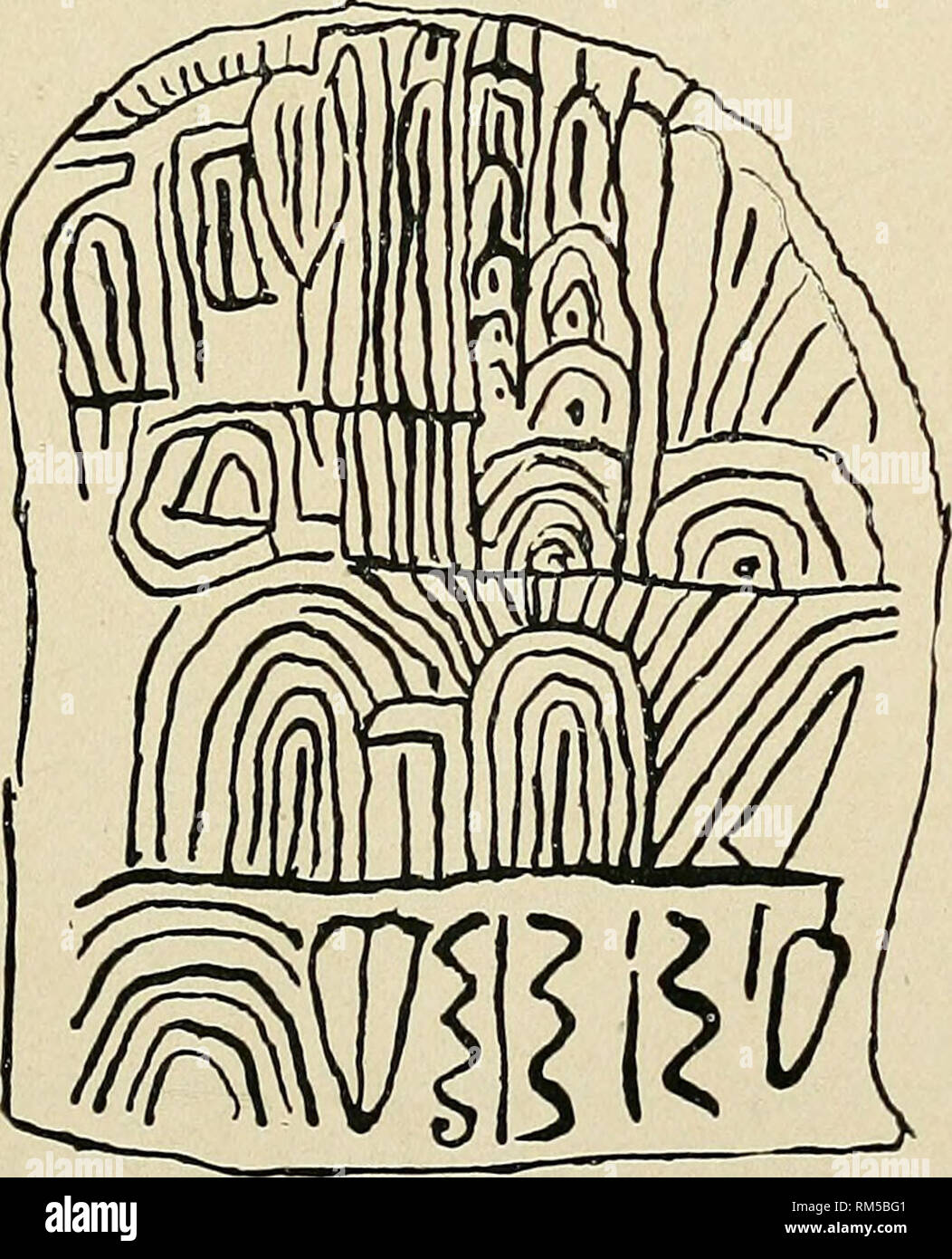 3 shire stone hi-res stock photography and images - Alamy