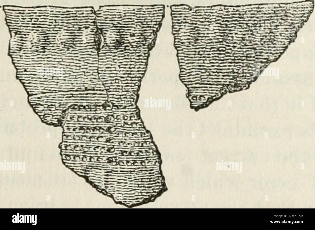 Iu number hi-res stock photography and images - Alamy