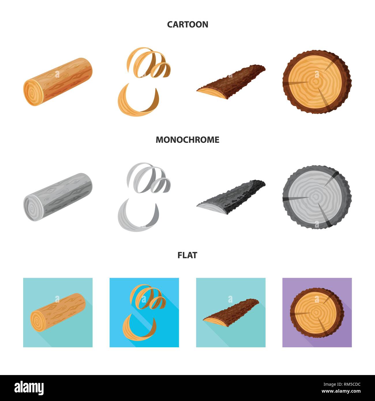 deck,timber,sawdust,stack,piece,waste,ring,cut,pine,texture,birch,pile ...