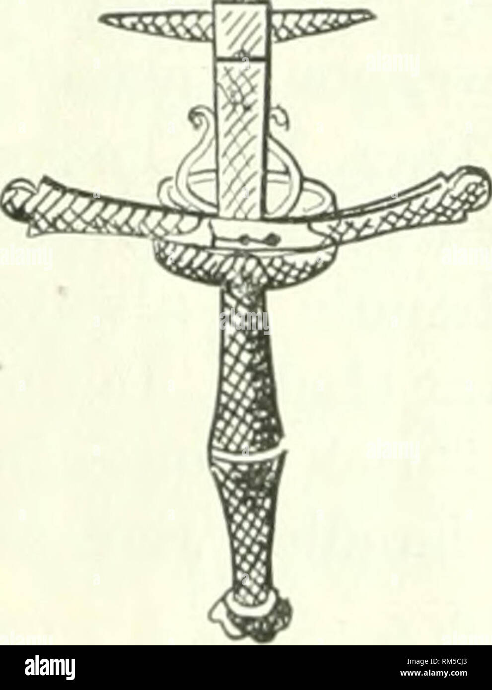 . Annual report of the Board of Regents of the Smithsonian Institution ...