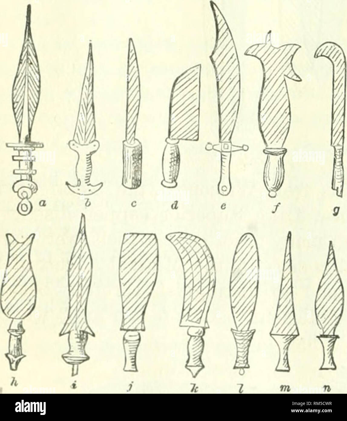 . Annual report of the Board of Regents of the Smithsonian Institution ...
