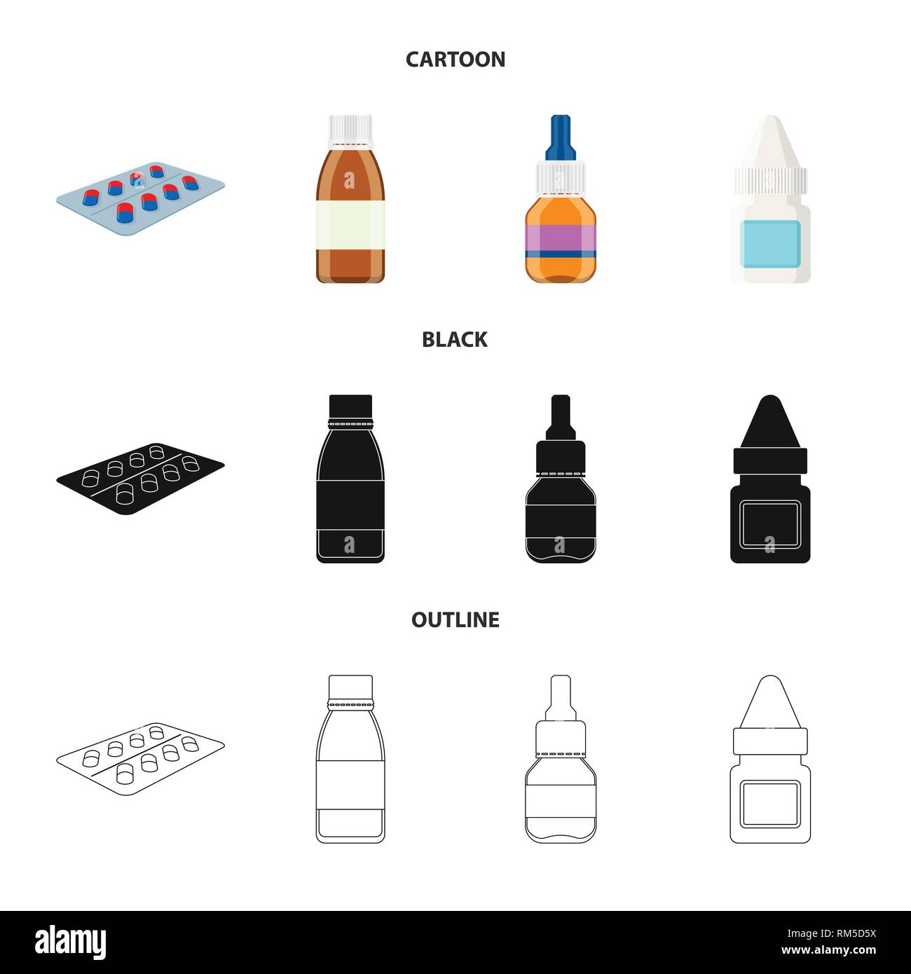 pill,bottle,vial,pack,plastic,drops,capsule,dropper,label,drug,cap ...