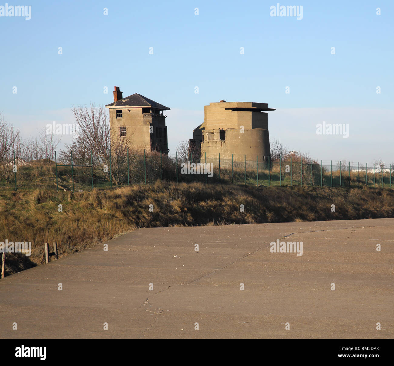 Sheerness Sheppey Kent England High Resolution Stock Photography and ...