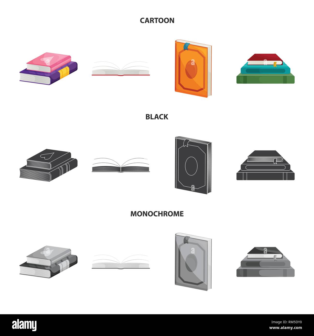 textbook,diary,book,learning,dictionary,stack,school,unfolded,science ...