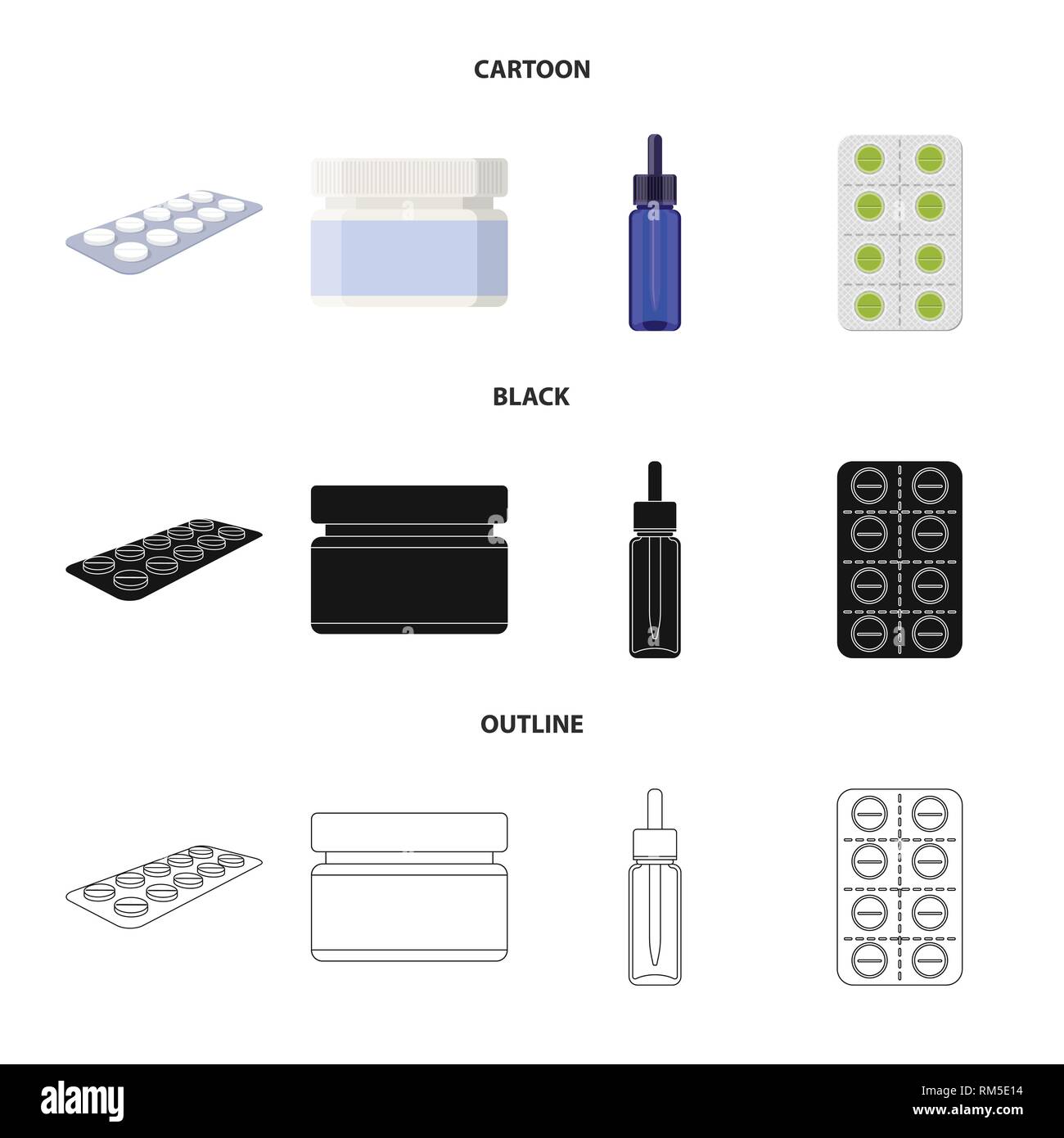 pill,bottle,vial,pack,plastic,spray,capsule,label,cosmetic,drug,cap ...