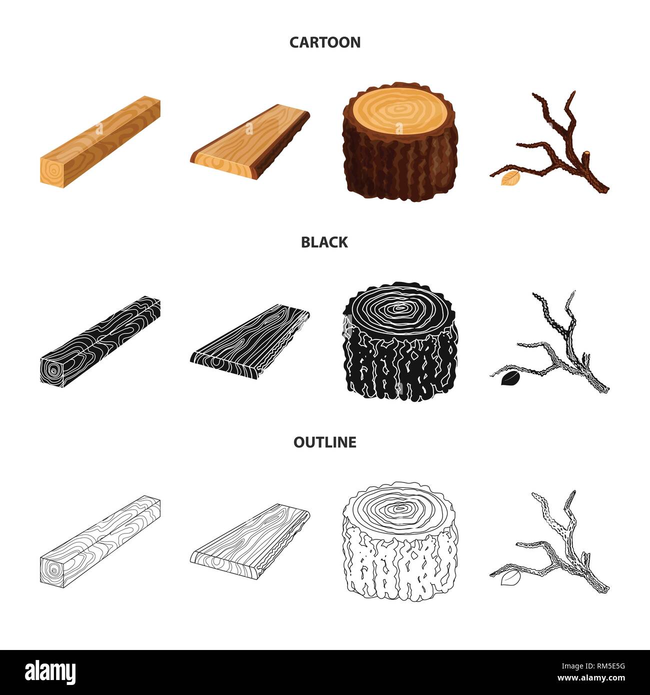 timber,plank,deck,branch,piece,lumber,section,ring,trunk,texture,waste ...