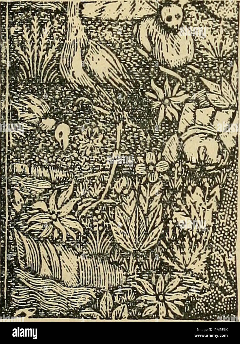 Technical discoveries hi-res stock photography and images - Alamy