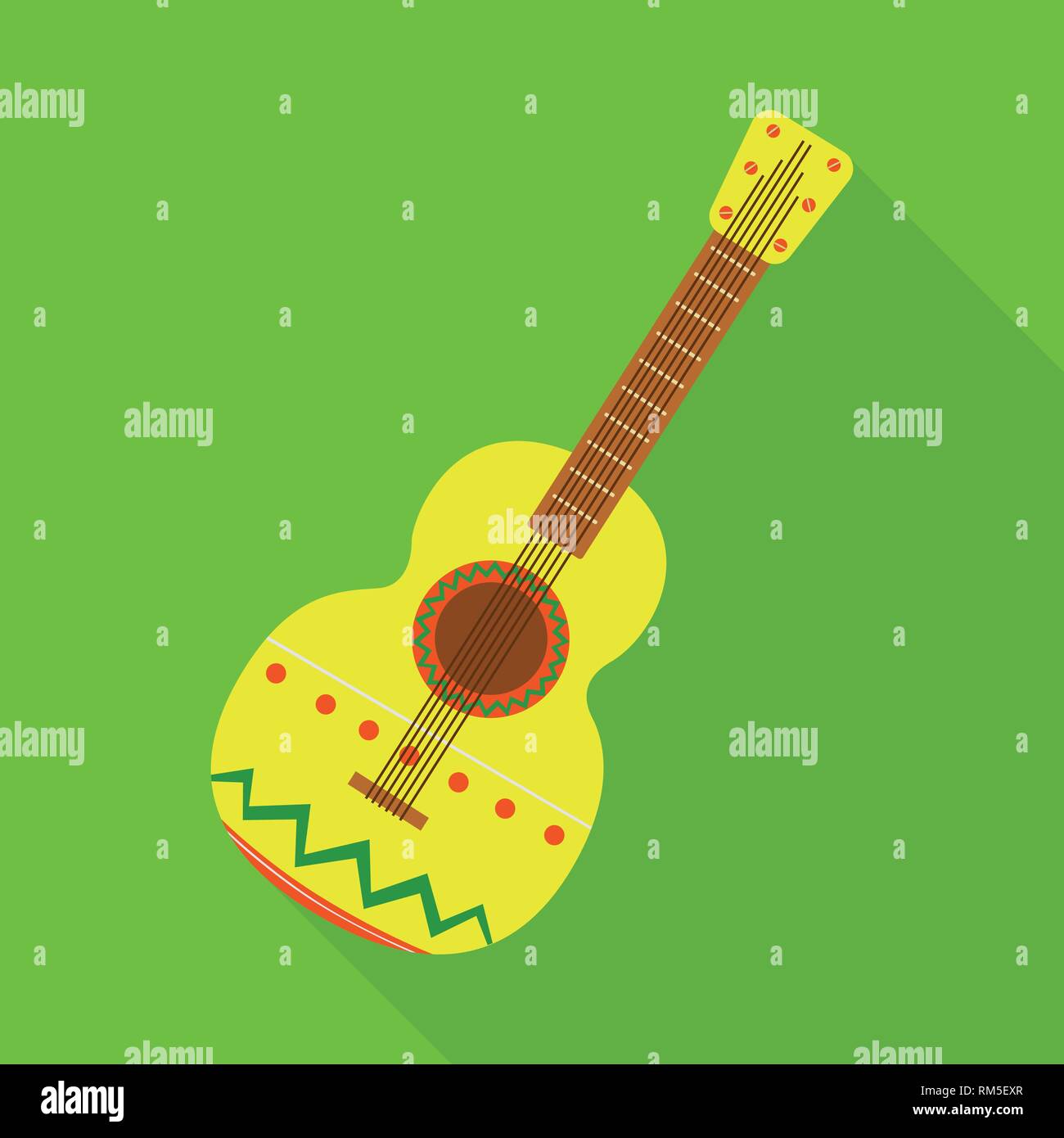 traditional,holiday,musical,instrument,melody,Mexico,tequila,fajita ...