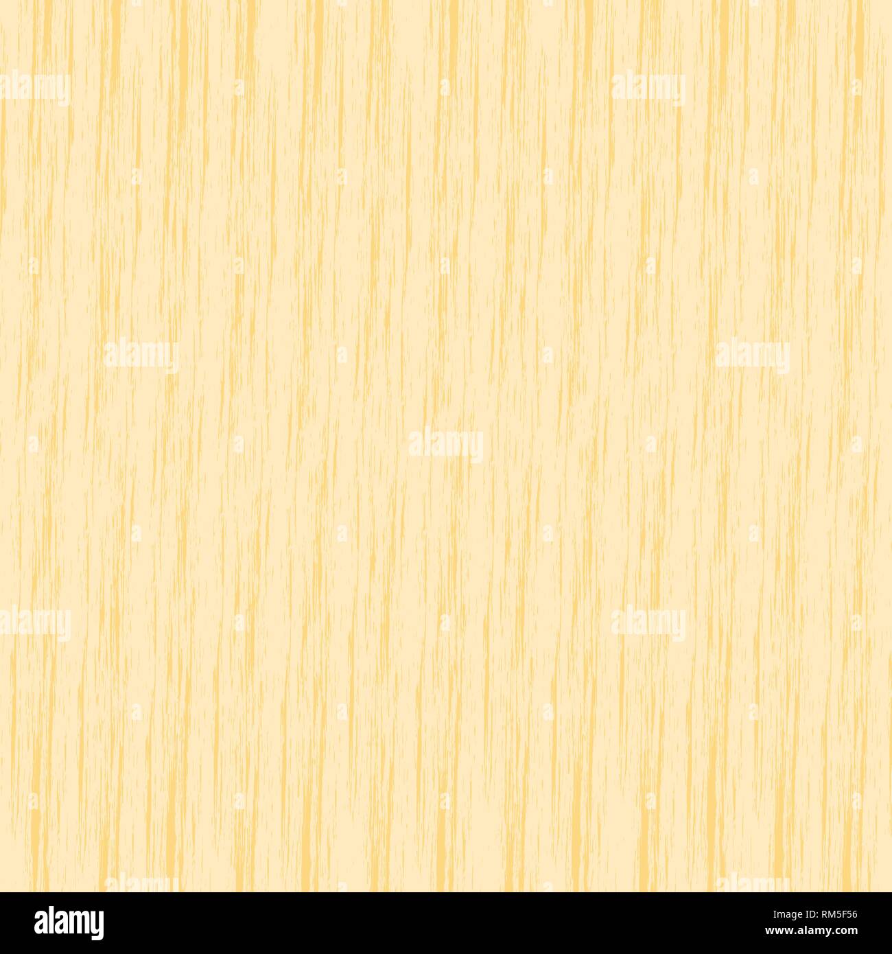 Realistic vector wood texture background. Wooden repeated border ...