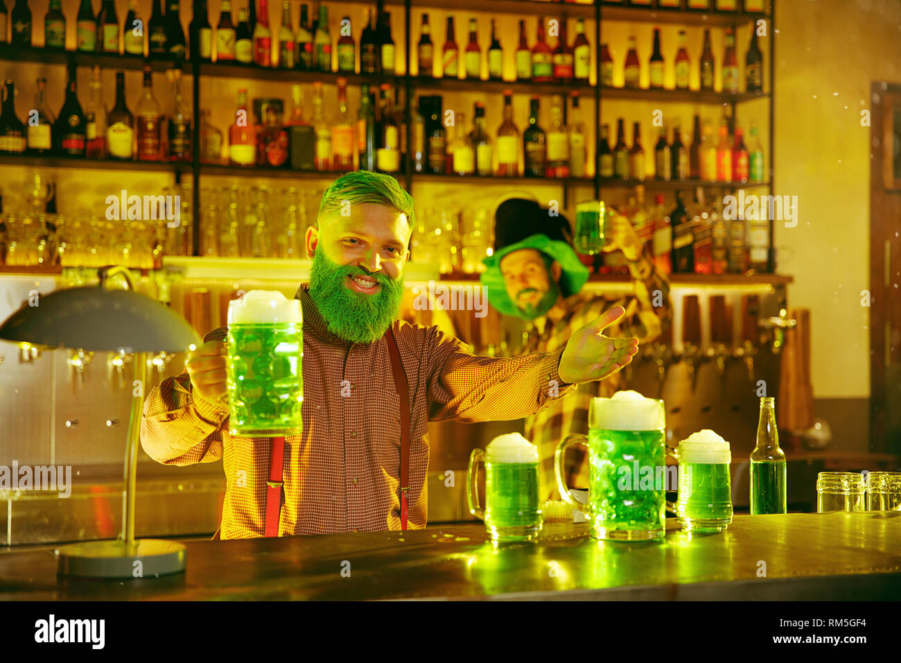 Fellow craft hi-res stock photography and images - Alamy