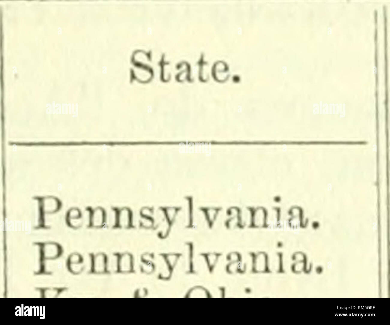 Rev r s williams hi-res stock photography and images - Alamy