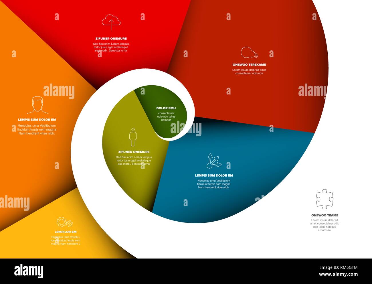 Digital Timeline Project Timetoast Timelines