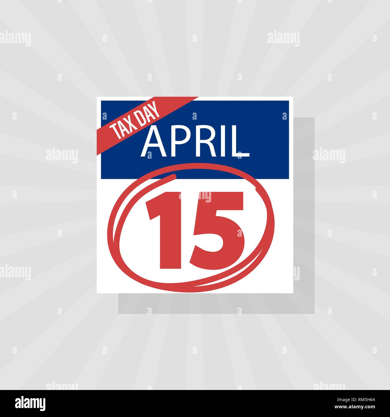 Warning memo Stock Vector Images - Alamy