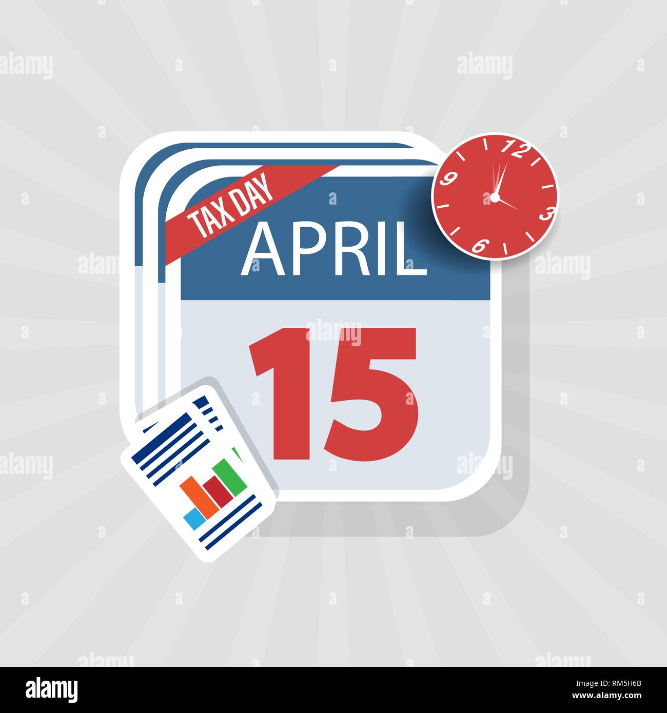 2019 estimate Stock Vector Images - Alamy