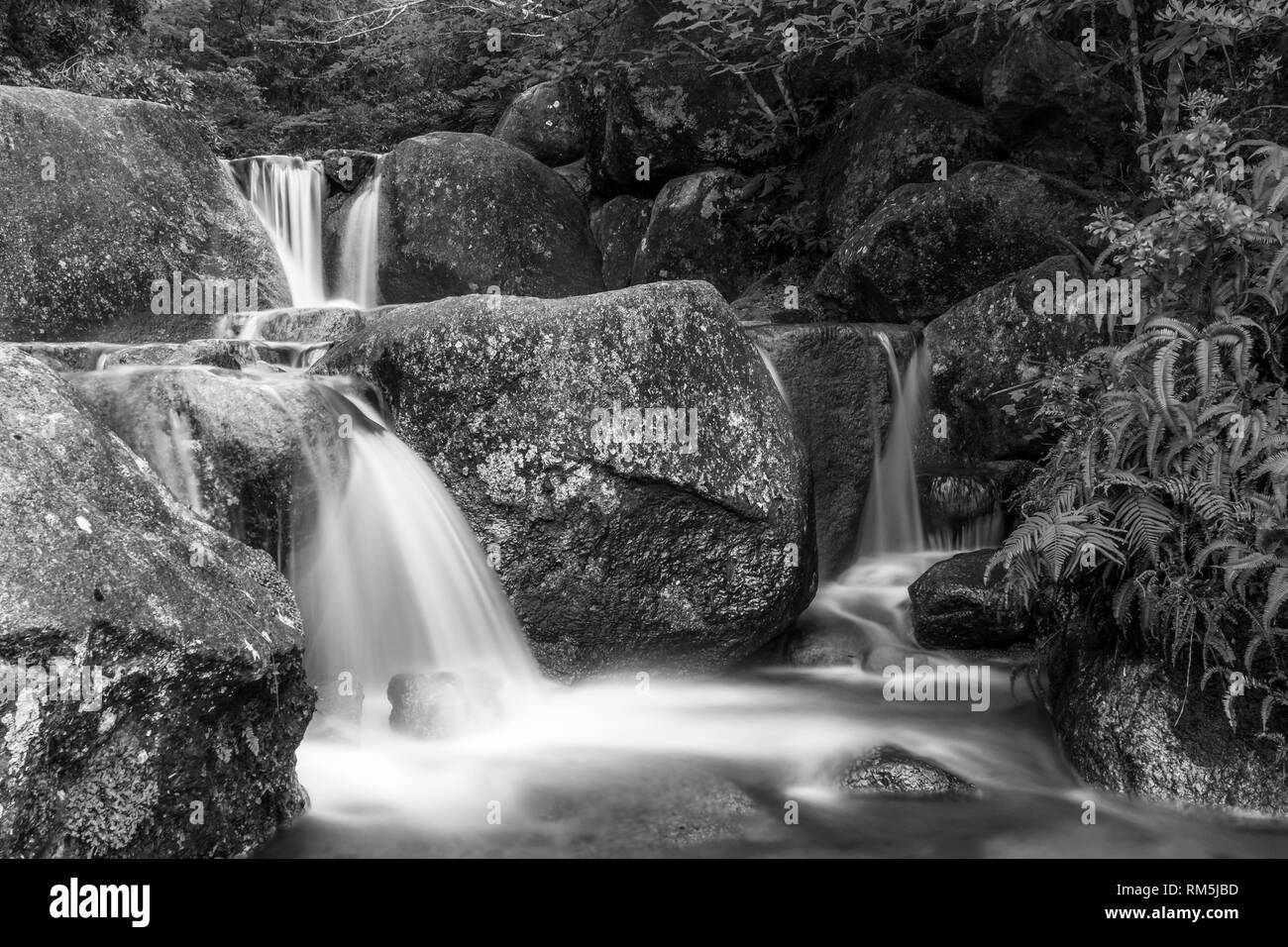 Japan traveling, landscape and citys Stock Photo - Alamy